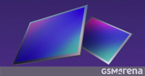 Samsung unveils 14nm FinFET technology for 144MP image sensors ...