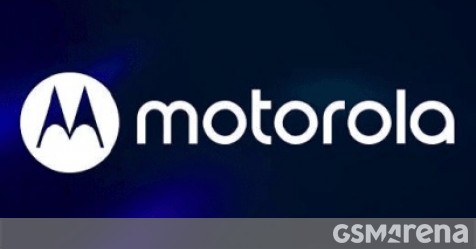 Motorola to announce flagship and three more phones on February 23 ...