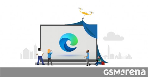 Microsoft's new Edge browser based on Chromium is now ready to download ...