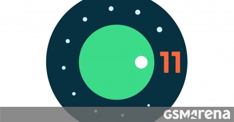 Android 11 is now available in Developer Preview form, here's what's ...
