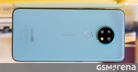 HMD trademarks new eSIM service ahead of new phones' arrival - GSMArena ...