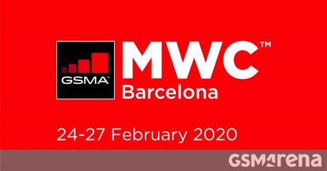 GSMA to decide the fate of MWC 2020 this Friday - GSMArena.com news
