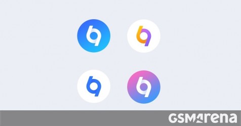 Realme Link app announced ahead of IoT products launch - GSMArena.com news