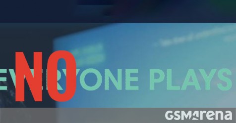 ESA cancels E3 gaming convention - GSMArena.com news