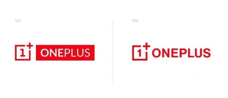 Text Plus Logo