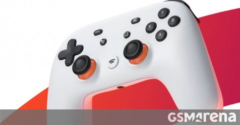 Google launches free tier of Stadia, gives two extra months to Pro ...