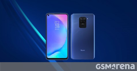 Redmi 10X bags BIS certification in India, Redmi Note 9 appears in FCC ...