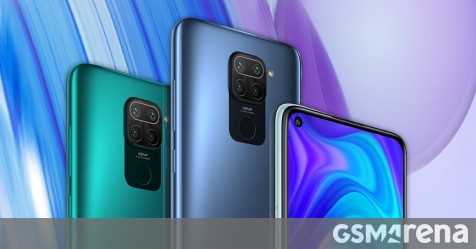 Xiaomi working on two Redmi phones that will be more affordable than ...