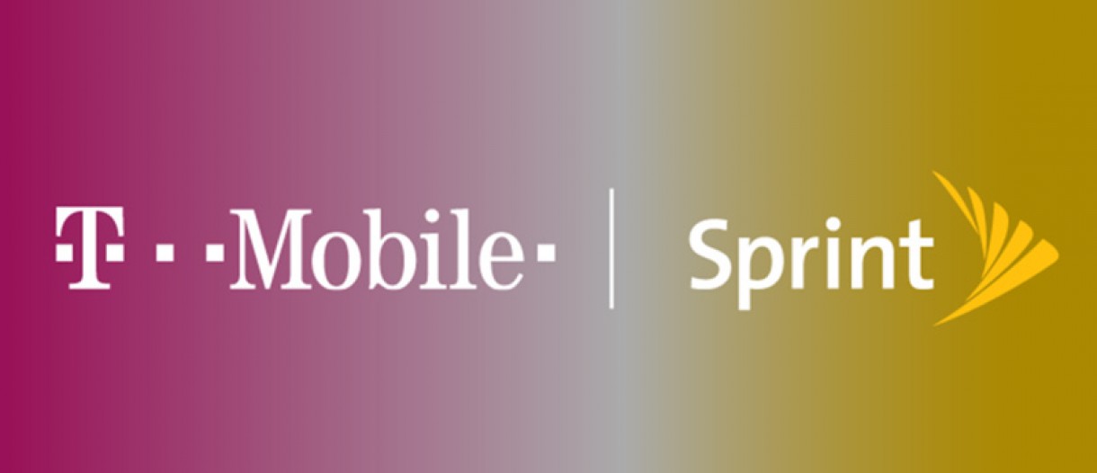 Sprint Store Employee