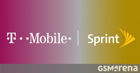 T-Mobile reportedly lays off hundreds of Sprint employees with severance packages - GSMArena.com ...