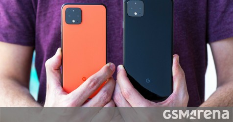 Google is now price-matching in 23 overseas markets - GSMArena.com news