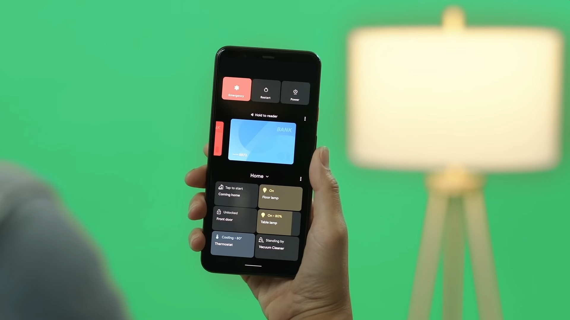 Android 11 is now available for Pixel phones – Droid News