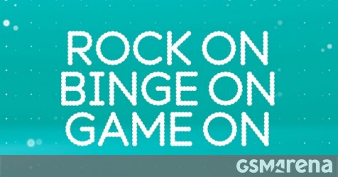 EE introduces Apple Music, TV+ and Arcade bundle - GSMArena.com news