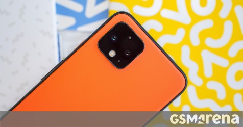 Soli Radar and Motion Sense will make a comeback despite missing on ...