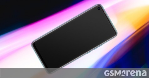 Tecno Camon 16 S shows up on Google Play Console with Helio P22 chipset ...
