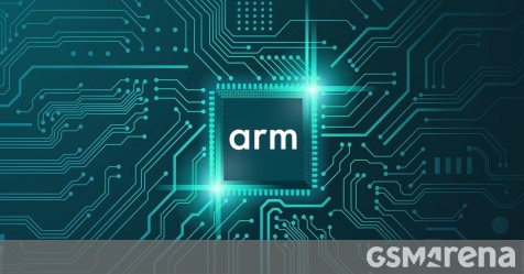 ARM will drop 32-bit support in big Cortex-A cores starting in 2022 ...