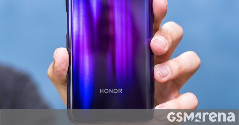 New promo lets you save big on Honor phones, smartwatches and laptops ...
