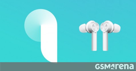 HeyMelody app lets you update the firmware on your OnePlus and Oppo TWS ...