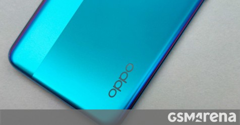 New Oppo phone might arrive with Snapdragon 870 chipset - GSMArena.com news