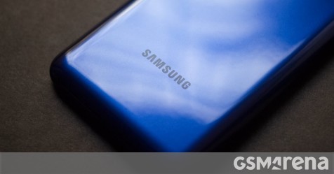 Samsung Galaxy M02 visits Geekbench - GSMArena.com news