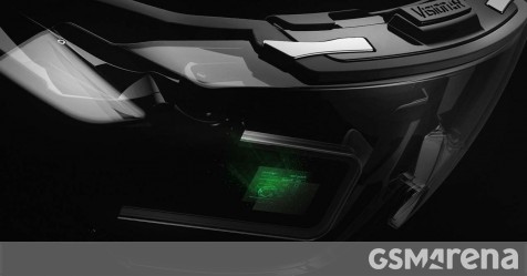 Sony patents VR and AR headsets with wear sensors and haptic feedback ...