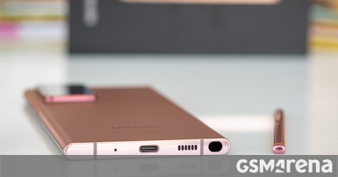 Reuters also confirms Samsung about to discontinue the Galaxy Note line ...