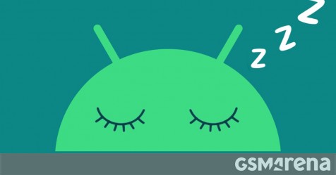 Android's upcoming Hibernation feature will reduce the size of apps you are not using - GSMArena ...