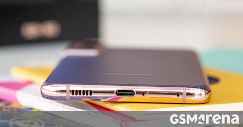 Leaked Samsung roadmap reveals upcoming laptop, tablet and phone launch ...