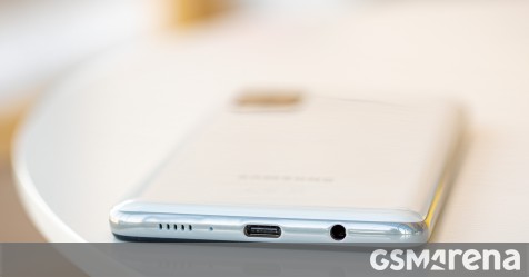 Samsung Galaxy M42 to become the first 5G smartphone in the series ...