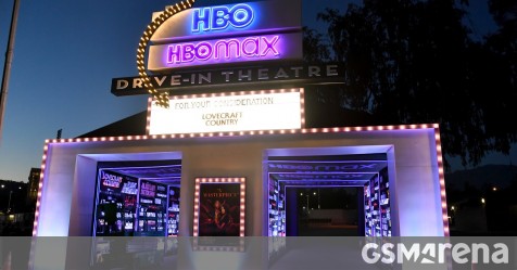 HBO Max announces a $10/mo ad-supported tier, US-only for now ...