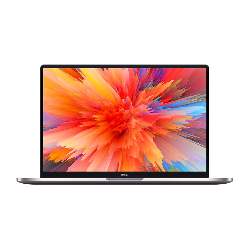 35％割引【はこぽす対応商品】 xiaomi laprop mibook pro 14 inch ryzen ノートPC PC/タブレット ...