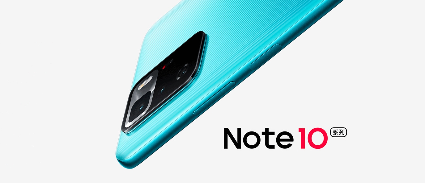 Xiaomi Redmi Note series reaches 200 million sales – Droid News