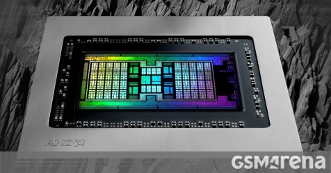 AMD's RDNA 2-powered Exynos GPU 30% faster than current Mali GPU ...