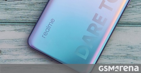 Upcoming Realme X9 obtains multiple certifications in a clear ...