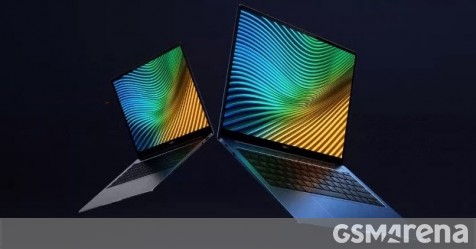 Realme announces the Realme Book | Wundef.com