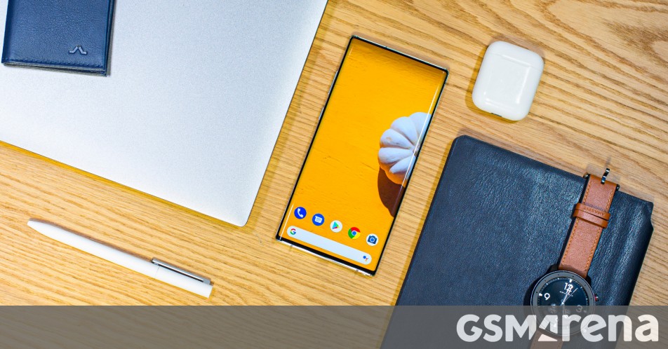 The best flagships and flagship killers to get for the Holiday season ...