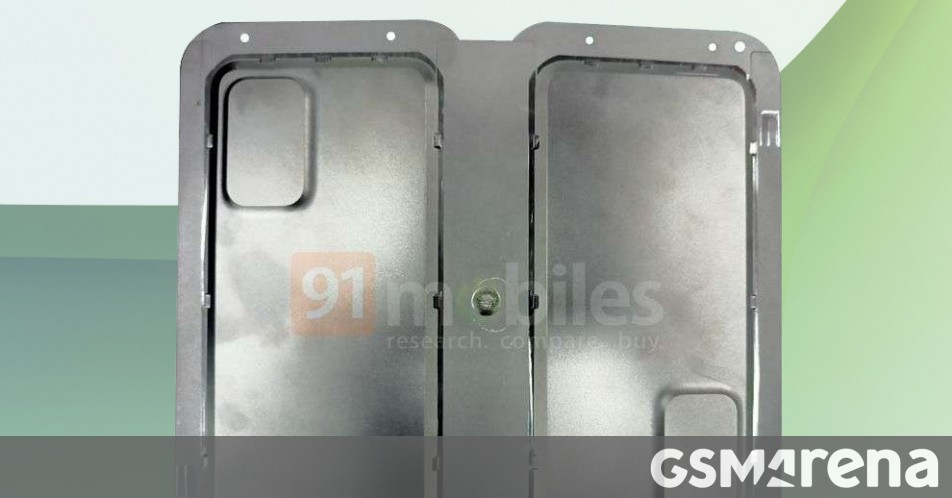 Samsung A33 5g Schematic Diagram Samsung Galaxy A52 5g Sm-a5