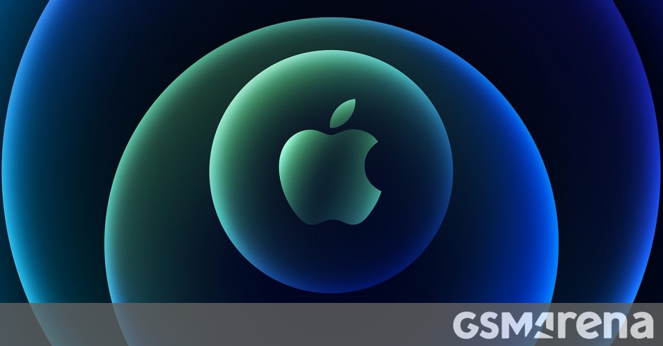 Apple assembling new chip design team in Southern California - GSMArena ...