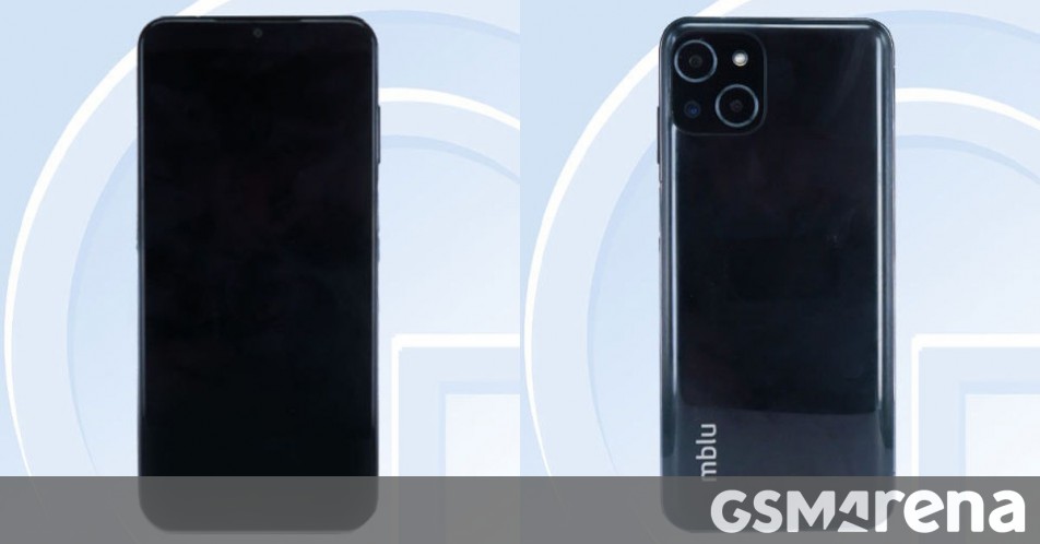 New Meizu phone appears on TENAA - GSMArena.com news