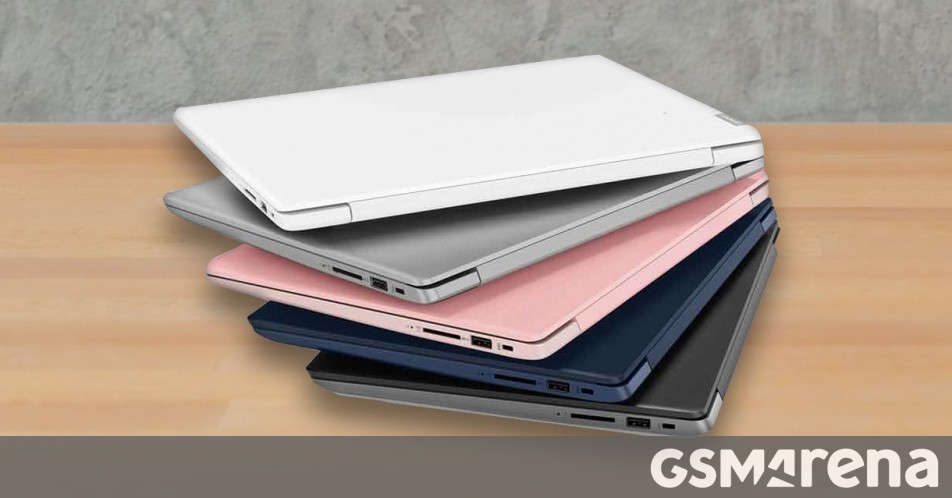 SA: shipments of Windows laptops on the rise in 2021, Windows 11 helps ...