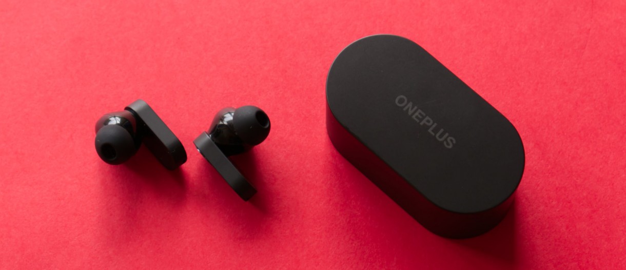OnePlus Nord Buds Review A Compact And Affordable TWS Gadgets 360