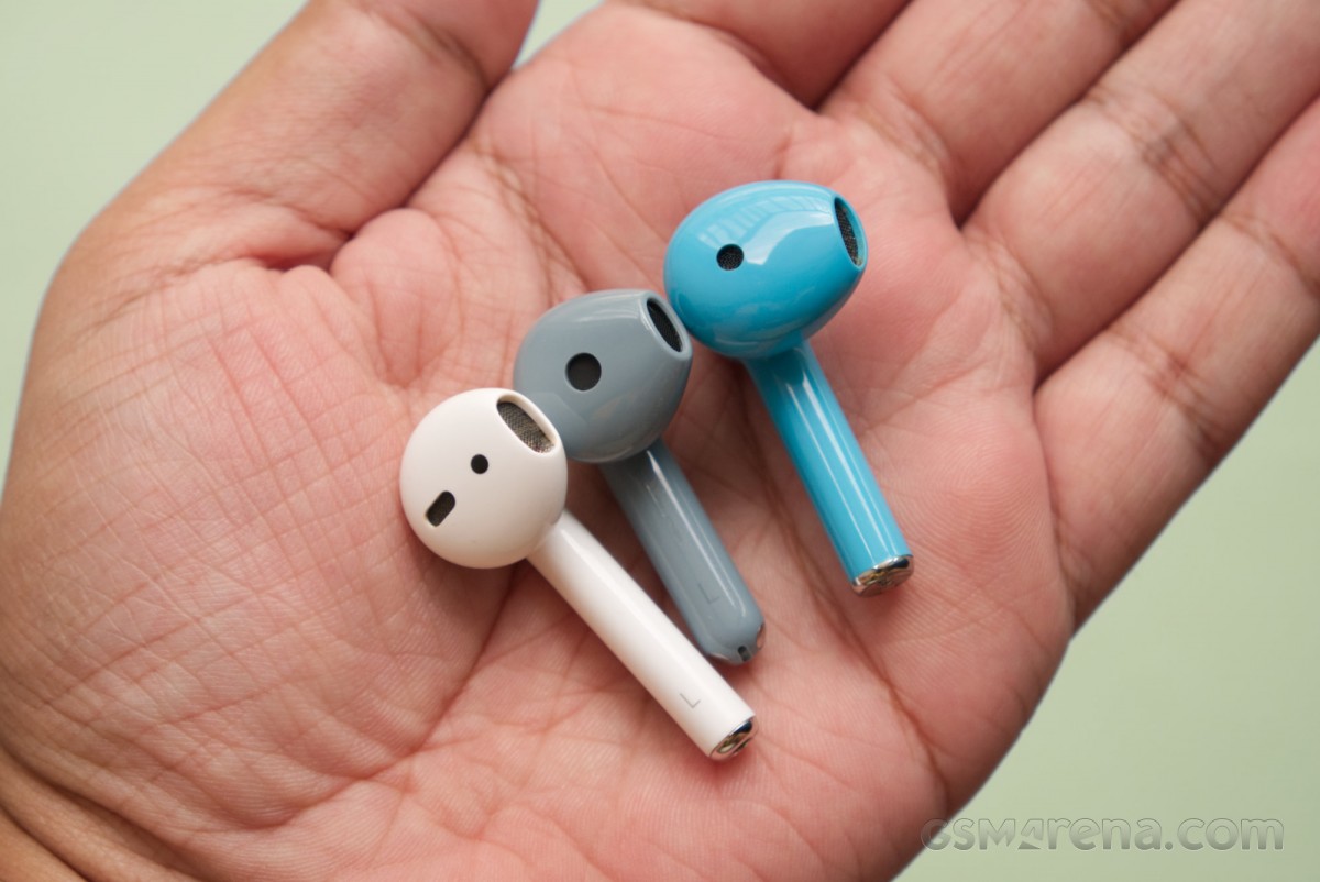 OnePlus Nord Buds CE Review 2022 OnePlus Nord Buds CE Review 2022