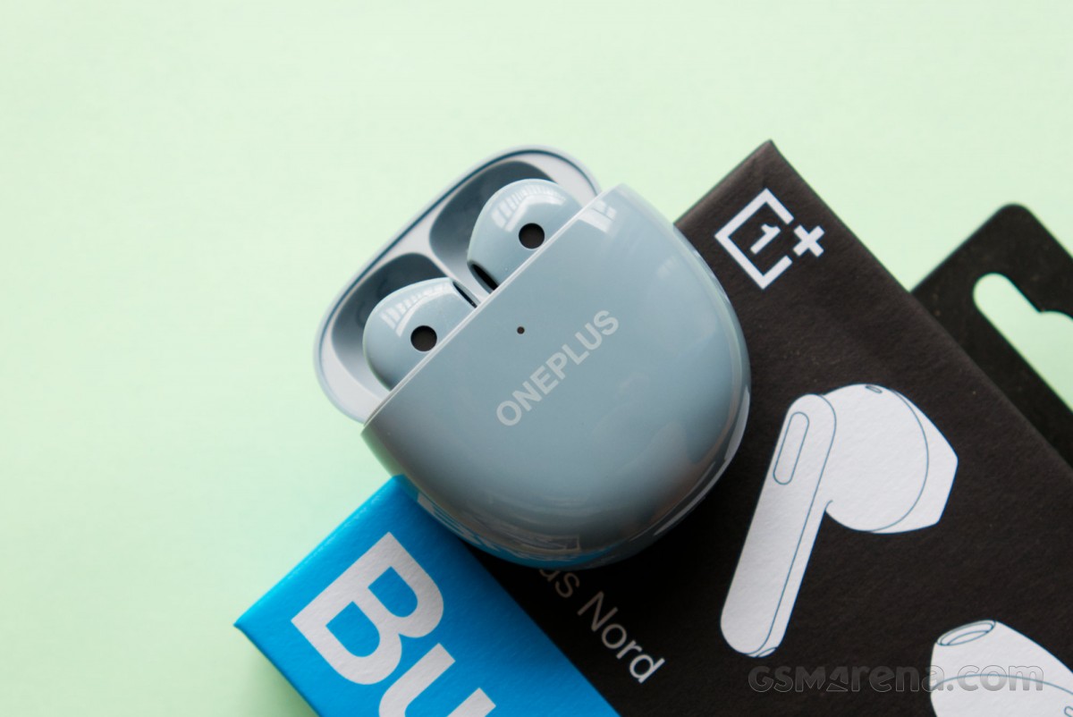 OnePlus Nord Buds CE Review PNGPhoneTok OnePlus Nord Buds CE Review PNGPhoneTok