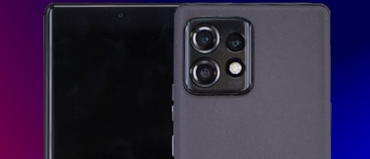 Gsmarena Xperia Z1 Noir