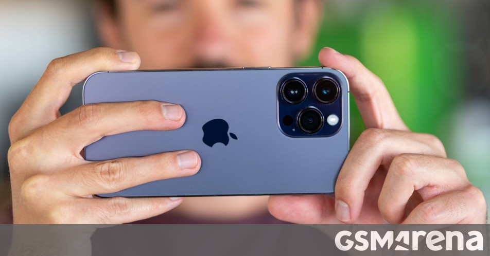 Our video Buyer’s Guide for flagships and flagship killers - GSMArena ...