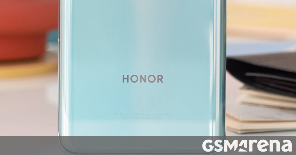 Honor Magic5 tipped to launch with Snapdragon 8 Gen 2 and 50MP main cam ...