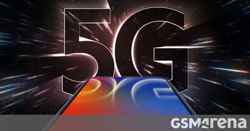 Redmi Note 12 will join the Redmi Note 12 Pro and Pro+ in India on ...