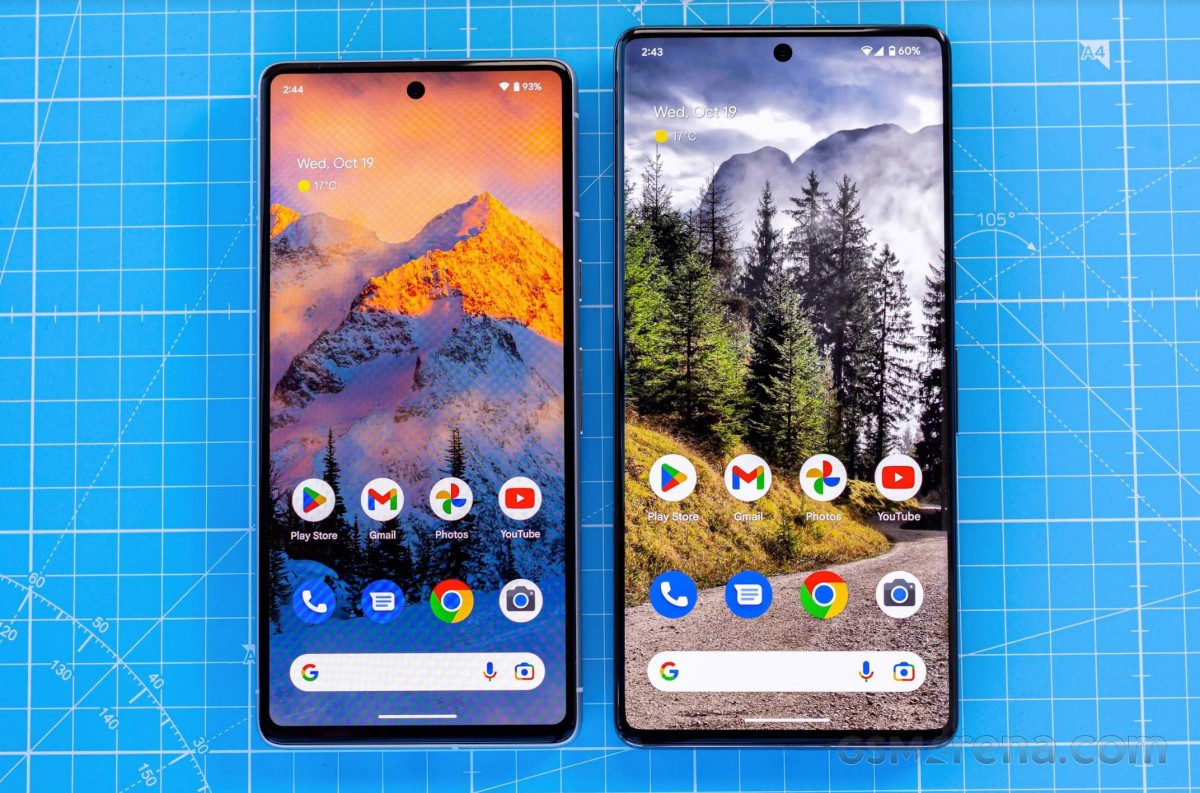 Android 13 QPR2 Beta 2 now rolling out to participating Pixels ... Android 13 QPR2 Beta 2 now rolling out to participating Pixels ...