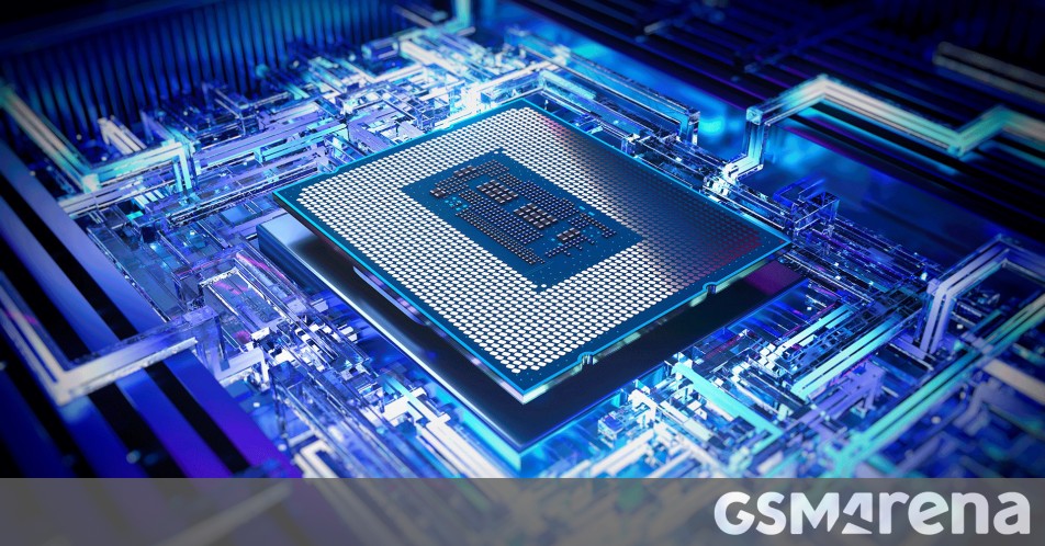 Intel Core i9-13900KS announced with the world's first 6.0GHz max turbo ...