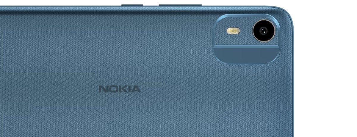 Nokia C12 launches with Android 12 Go Edition, 6.3" display - GSMArena ...